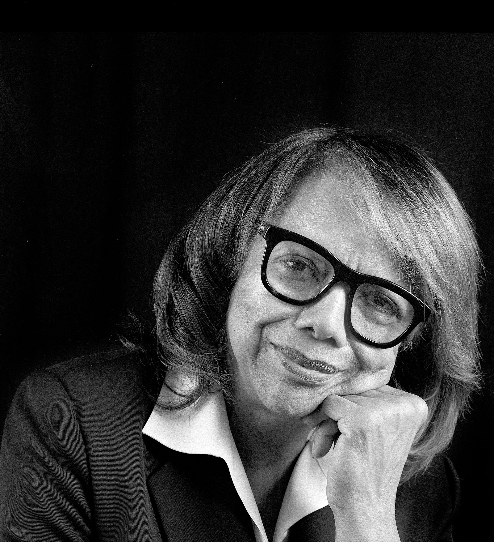 Leaving a legacy: Helen Miller to retire from legislature after 16 ...